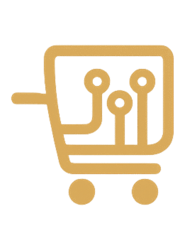 Ultimate Guide to E-commerce Analytics Tools - Commerce Path Daily